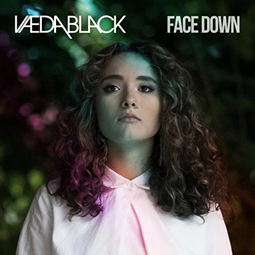Play Face Down by Vaeda Black on Amazon Music