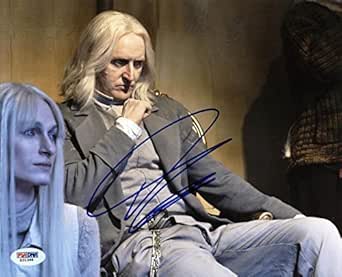 Tony Curran - Defiance Signed 8X10 Photo Autographed #X31398 - PSA/DNA ...