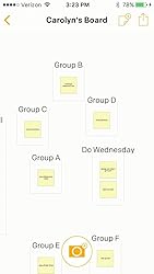 ColorNote Notepad Notes - App on Amazon Appstore