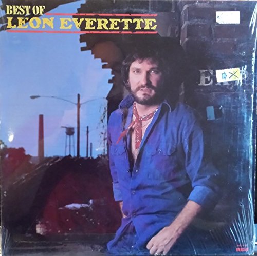 Amazon.com: best of LP: CDs & Vinyl