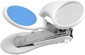 Sure Clip Nail Clipper : Amazon.ae: Beauty