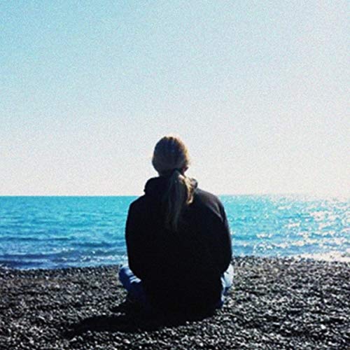 Amazon.com: Awakening : Evan Wheeler: Digital Music