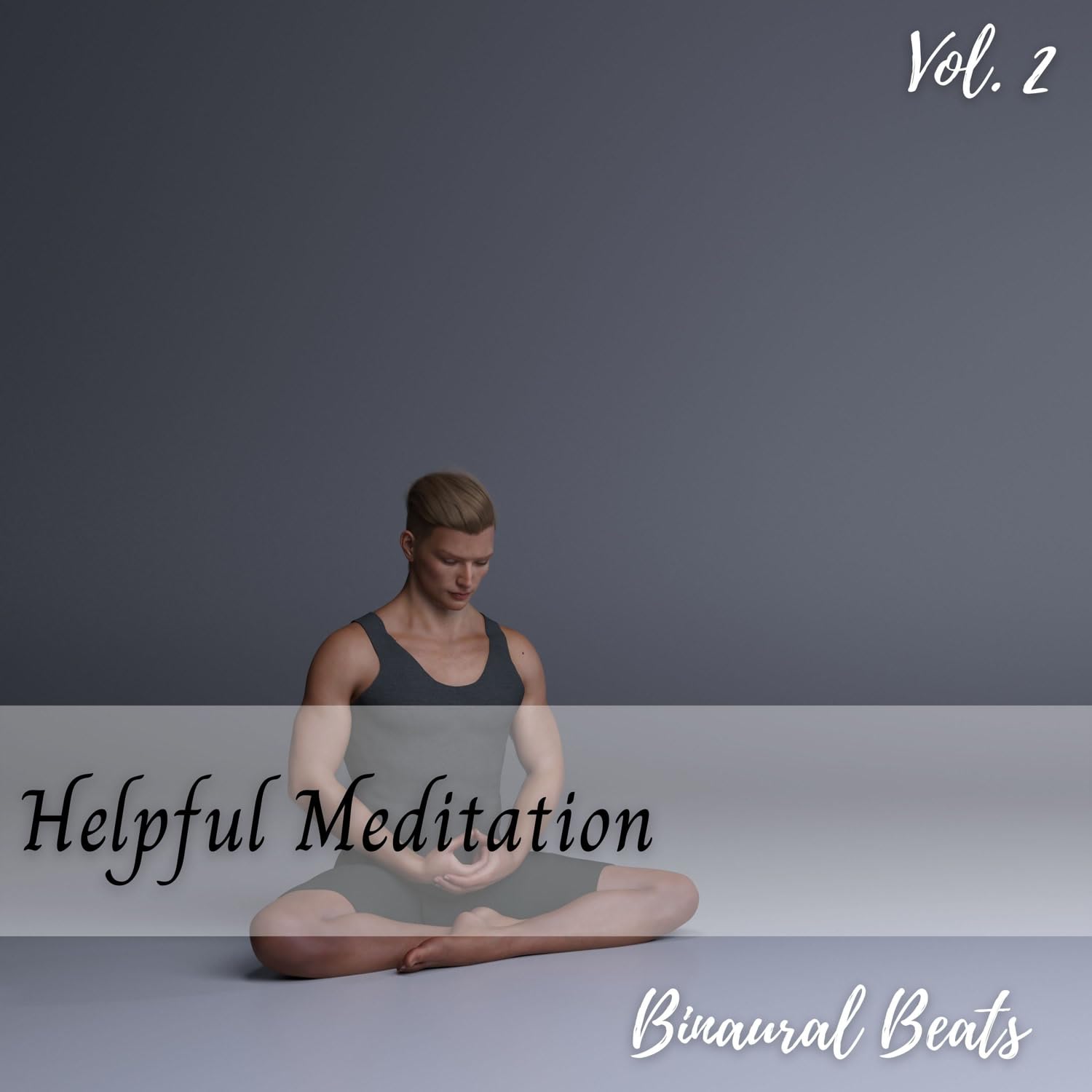 Healthy Sleep Aid song by Binaural Beats, Binaural Beats Brain Waves Isochronic Tones Brain Wave ...