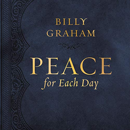 Amazon.com: Hope for Each Day: 365 Devotions for Kids (Audible Audio ...