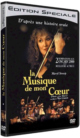 La Musique de Mon Coeur - Édition Spéciale [FR Import]: Amazon.de ...