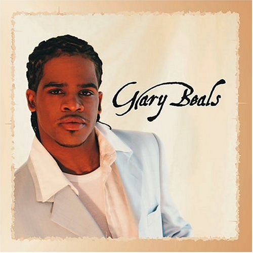 Amazon.com: Gary Beals: CDs & Vinyl