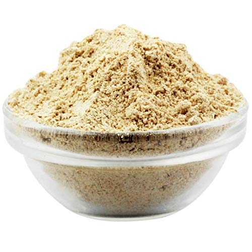Green garden Venthaya Powder,1kg : Amazon.in: Grocery & Gourmet Foods