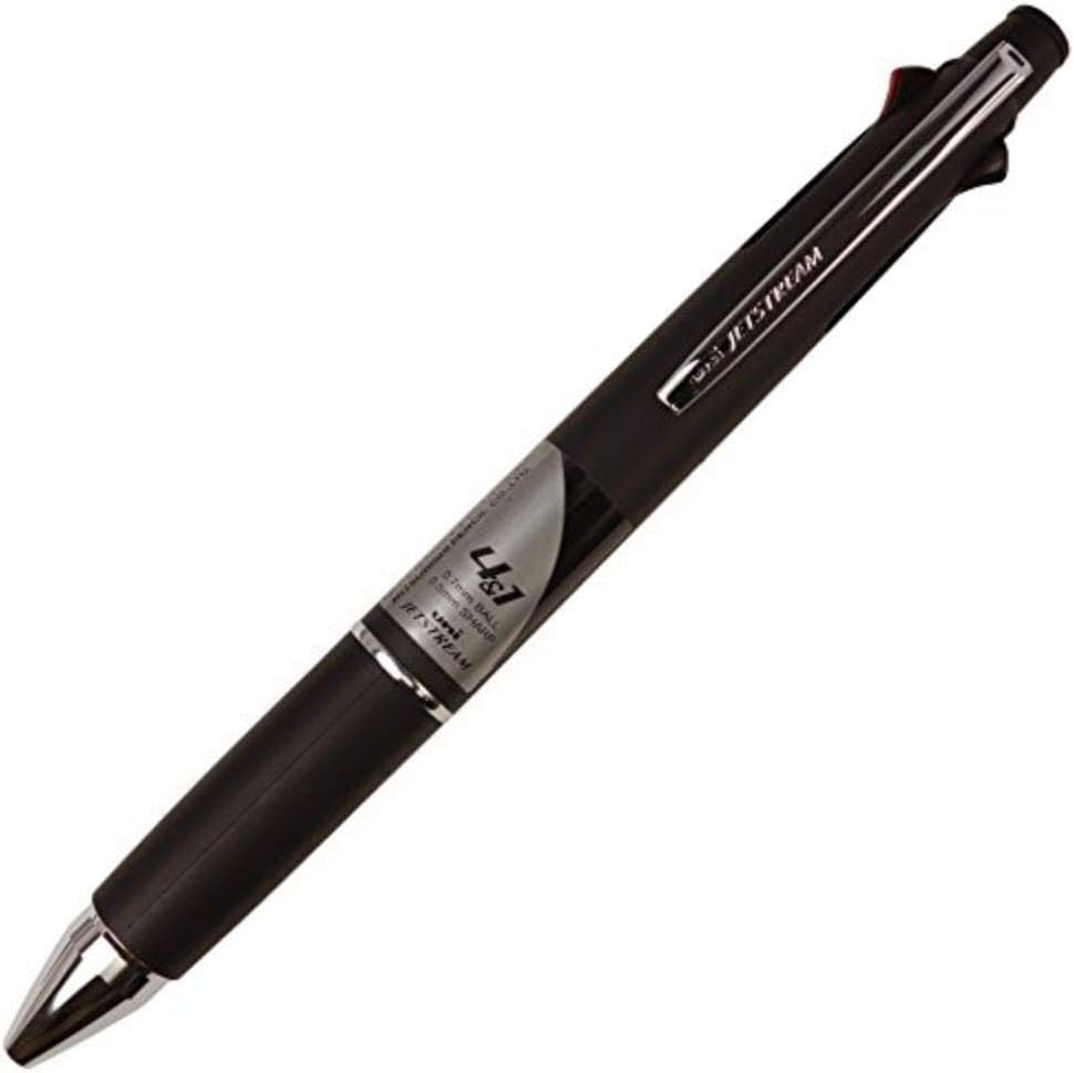 Online Multipen 4-in-1 | ballpoint pen & pencil | multifunctional metal ...