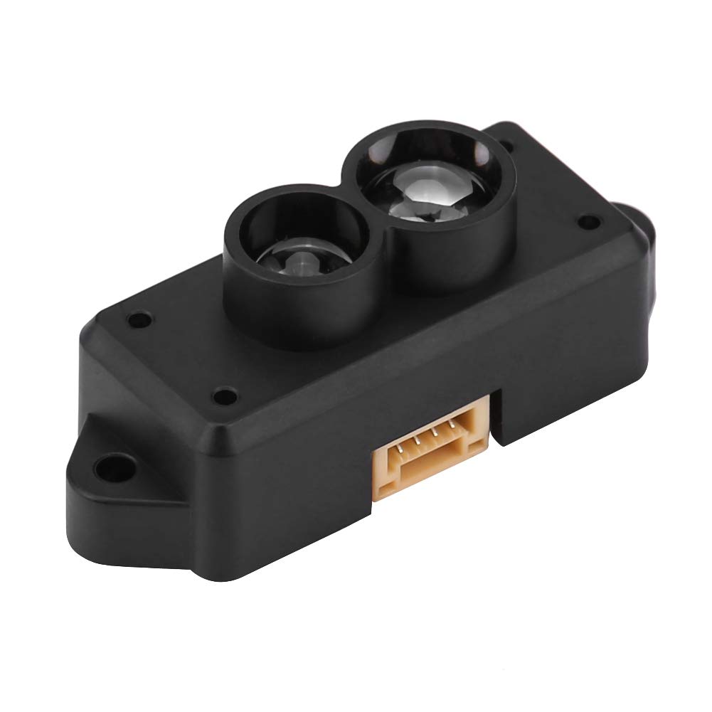 Buy Module Lidar Distance Sensor -Lidar Range Finder Distance ...