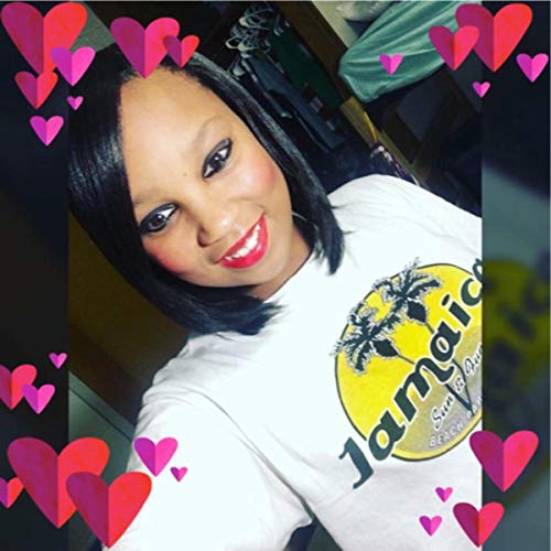Reproducir Your all I need de Bebe ray feat. Blizzy B en Amazon Music
