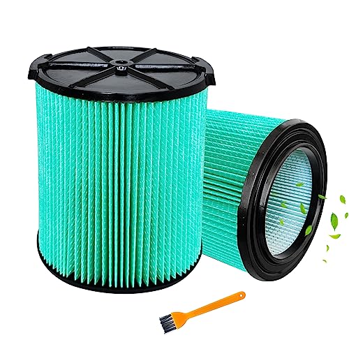 Craftsman Shop Vac Filter – The 15 best products compared - Your Motor ...