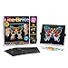 Amazon.com: Lite-Brite Magic Screen Light Bright Bonus Set, Multicolor ...