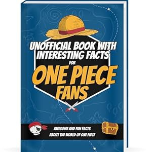 Amazon.com: One Piece, Vol. 106: 9781974745869: Oda, Eiichiro: Books