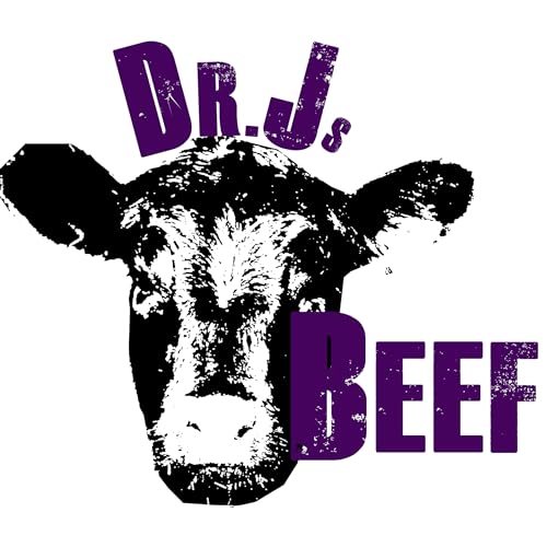 Amazon.com: Dr. Js Beef : Dr. Jaymelynn Farney: Audible Books & Originals