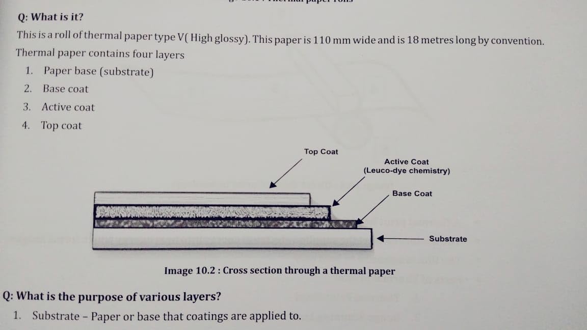 Buy Volume I (3rd Edition: 2023) Radiology Without Tears Book Online at ...