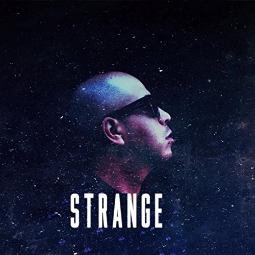Amazon.com: Strange : Joe Strange: Digital Music