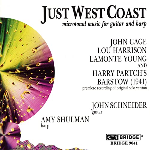 Amazon.com: Just West Coast : Just Strings: Digital Music