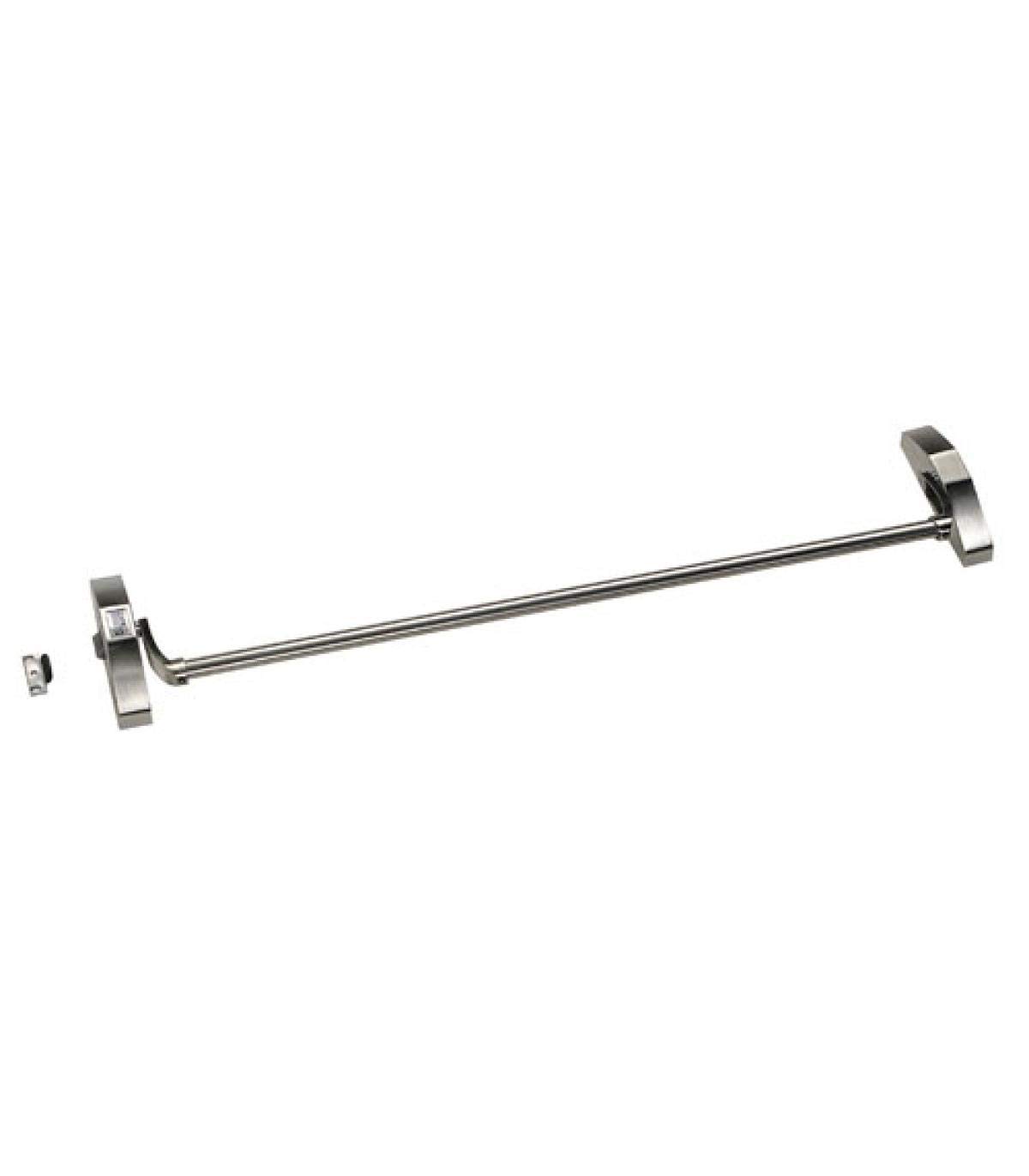 Buy Tesa Assa Abloy - Panic Bar, 1910908NR Online at desertcartINDIA