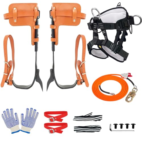 Amazon Best Sellers: Best Climbing Pitons & Aid Gear