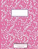 ・製造元:Independently published