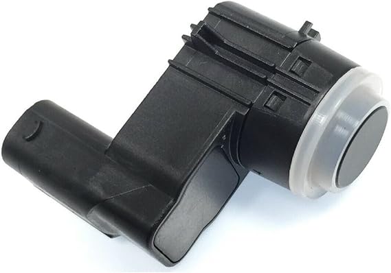 SBAMET 9677782977 Capteur de recul de stationnement PDC Compatible avec ...