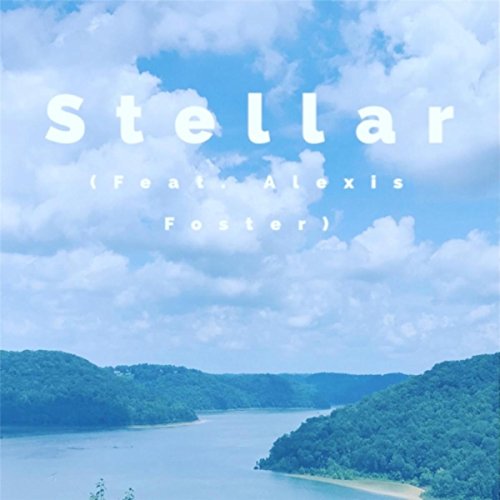 Play Stellar by Allen Whaley & Alexis Foster on Amazon Music