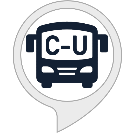 Amazon.com: CU Bus Info : Alexa Skills