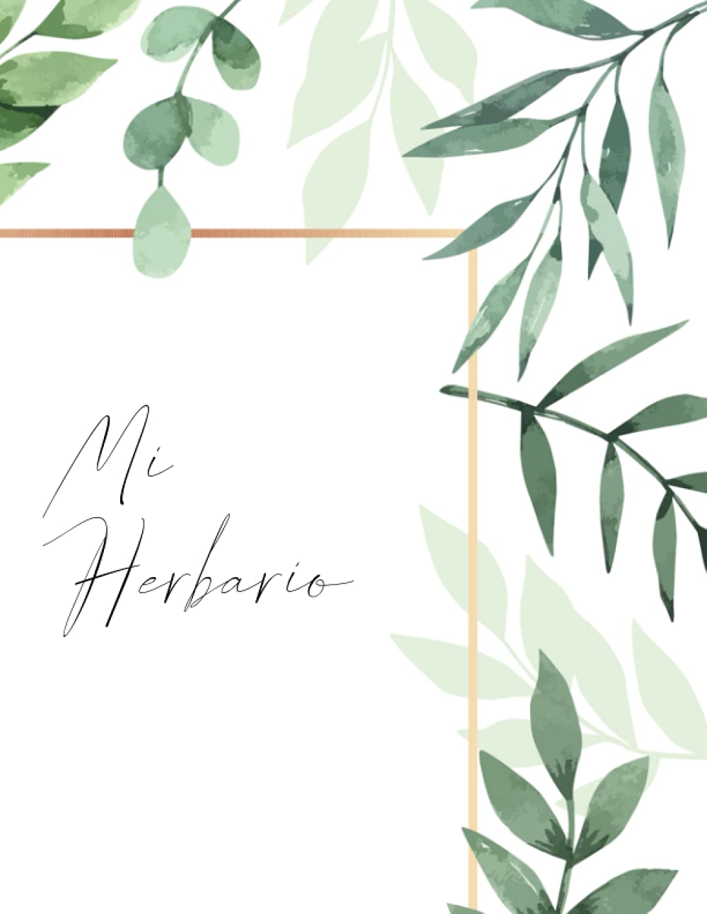 100 Ideas De Hojas Para Imprimir Hojas Para Imprimir Hoja De Cuaderno