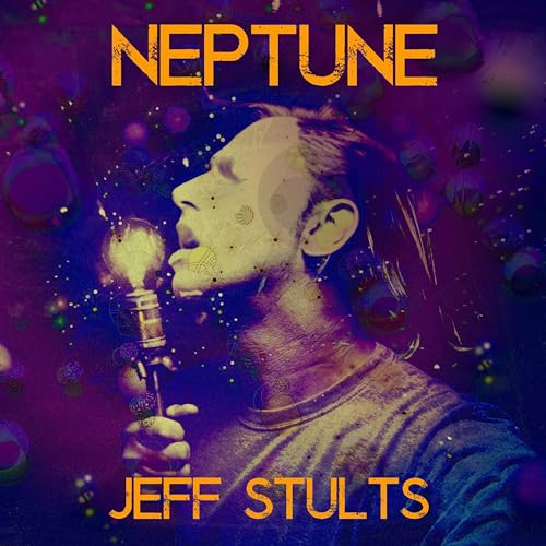 Amazon MusicでJeff StultsのNeptuneを再生する
