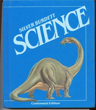 Silver Burdett Science Grade Two Student Text: Mallinson, G., Mallinson ...