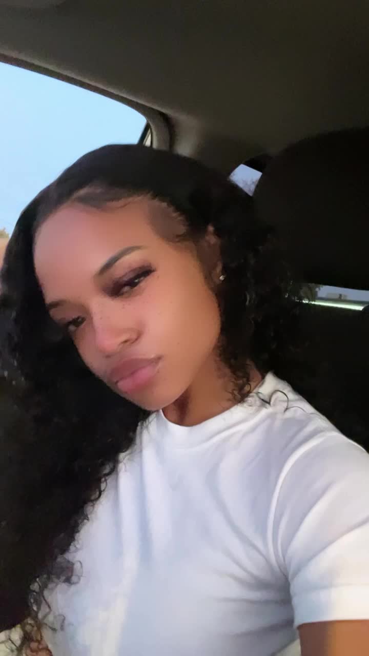 Light Skin Girls Tumblr