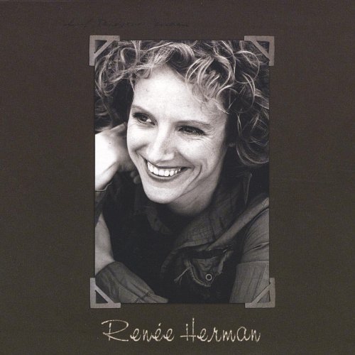 Play Katie-girl by Renée Herman on Amazon Music