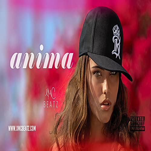 Anima -Sad German Rap Beat de XMC BEATZ en Amazon Music Unlimited