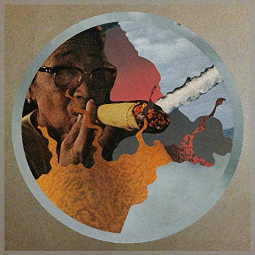 Play Old Groove by Kushu. on Amazon Music