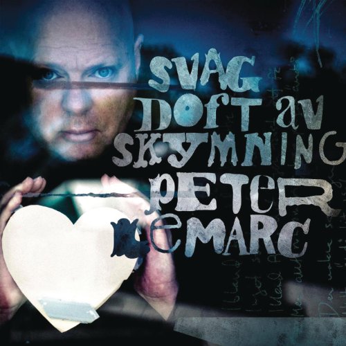 Play Svag doft av skymning by Peter LeMarc on Amazon Music