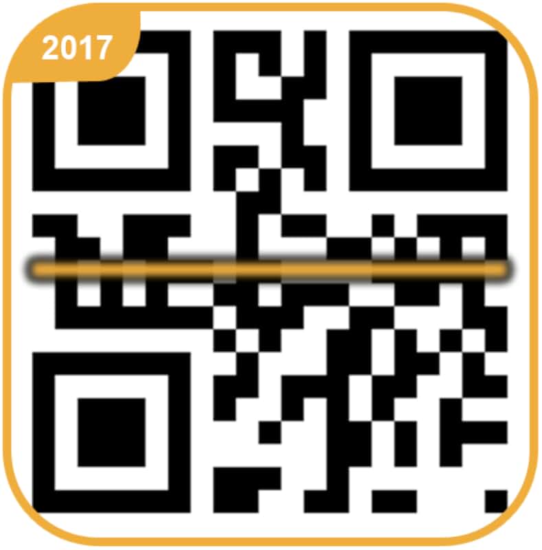 Amazon.ca: Fire Tablet - QR & Barcode Scanners / Utilities: Apps for ...