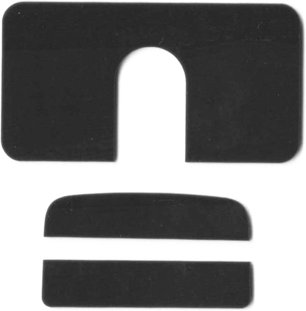 Amazon.co.jp: CES Double Sided Tape for Mounting Kenwood Drive Recorder ...