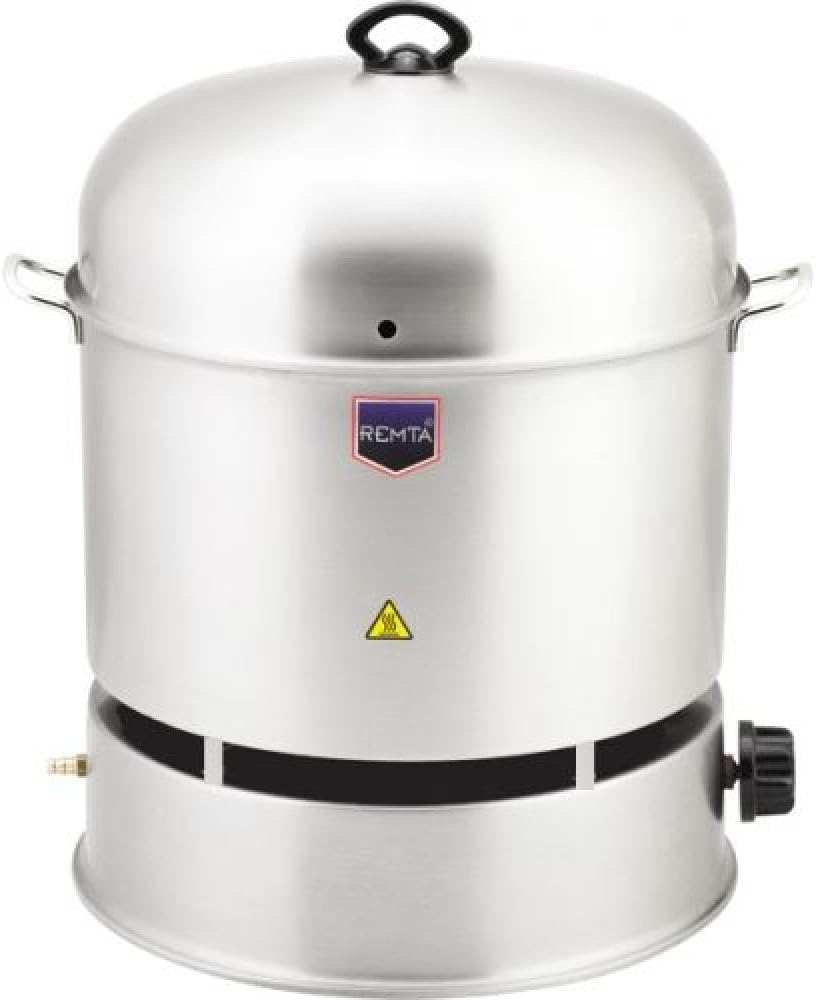 Amazon.com: Commercial Kitchen Equipment Stainless Steel PROPANE GAS ...
