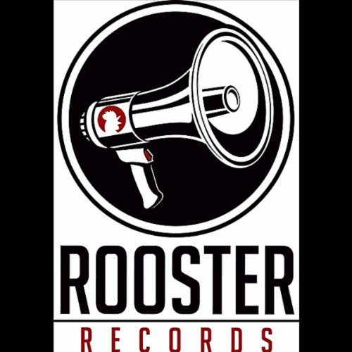 Amazon.com: Rooster Records Compilation : Various artists: Digital Music