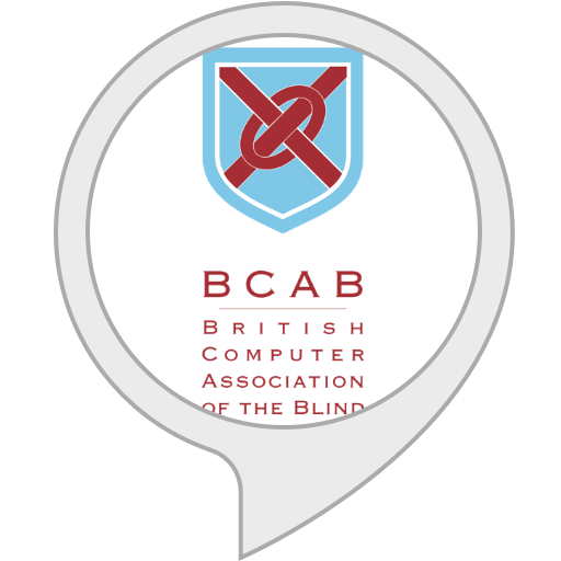 Amazon.in: BCAB : Alexa Skills