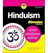 Comparative Religion For Dummies: Lazarus, William P., Sullivan, Mark ...