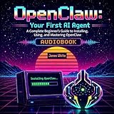 ・ブランド:Audible・製造元:Jones White Publishing