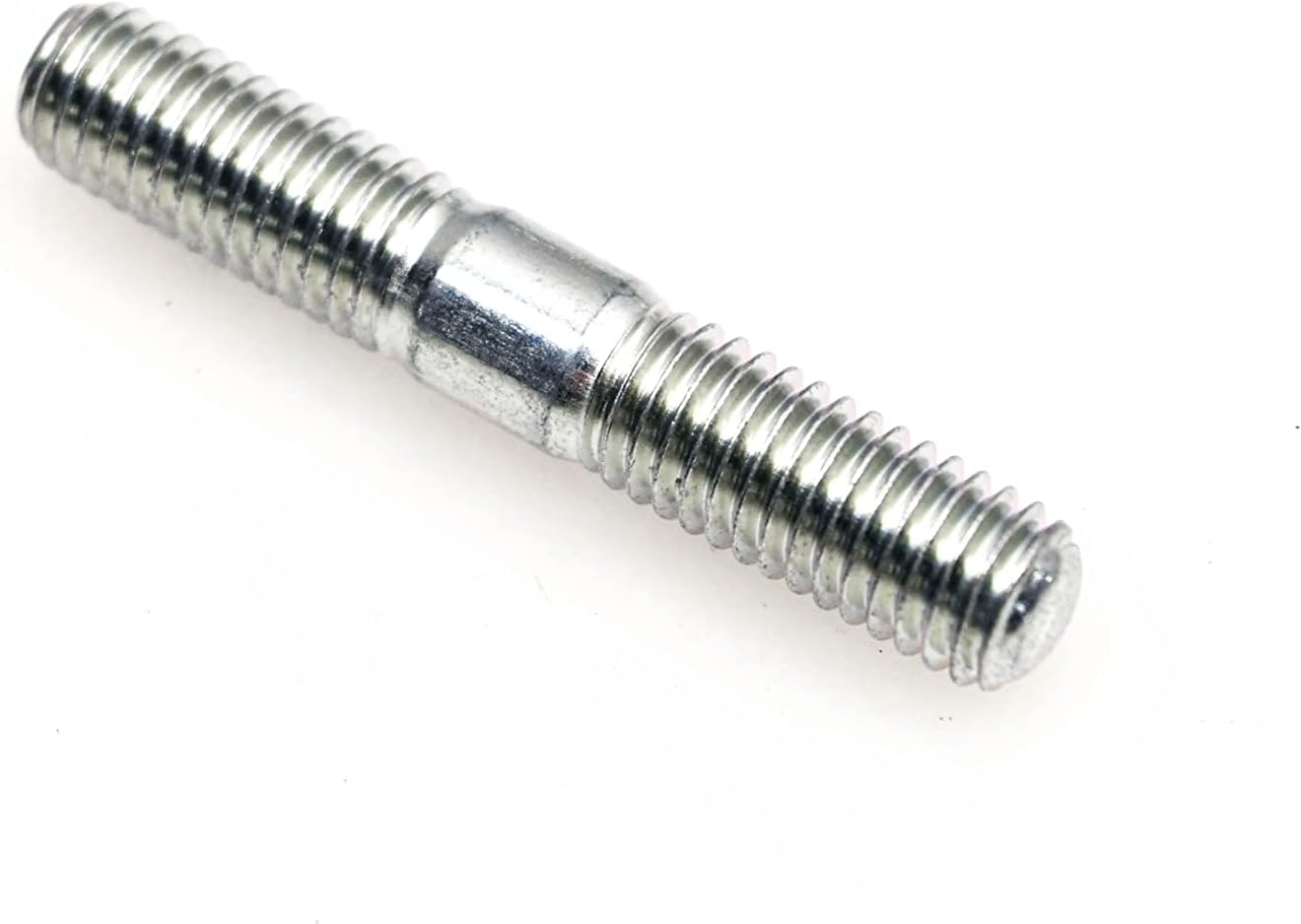 Amazon.com: Honda 92900-08028-3B Bolt Genuine Original Equipment ...