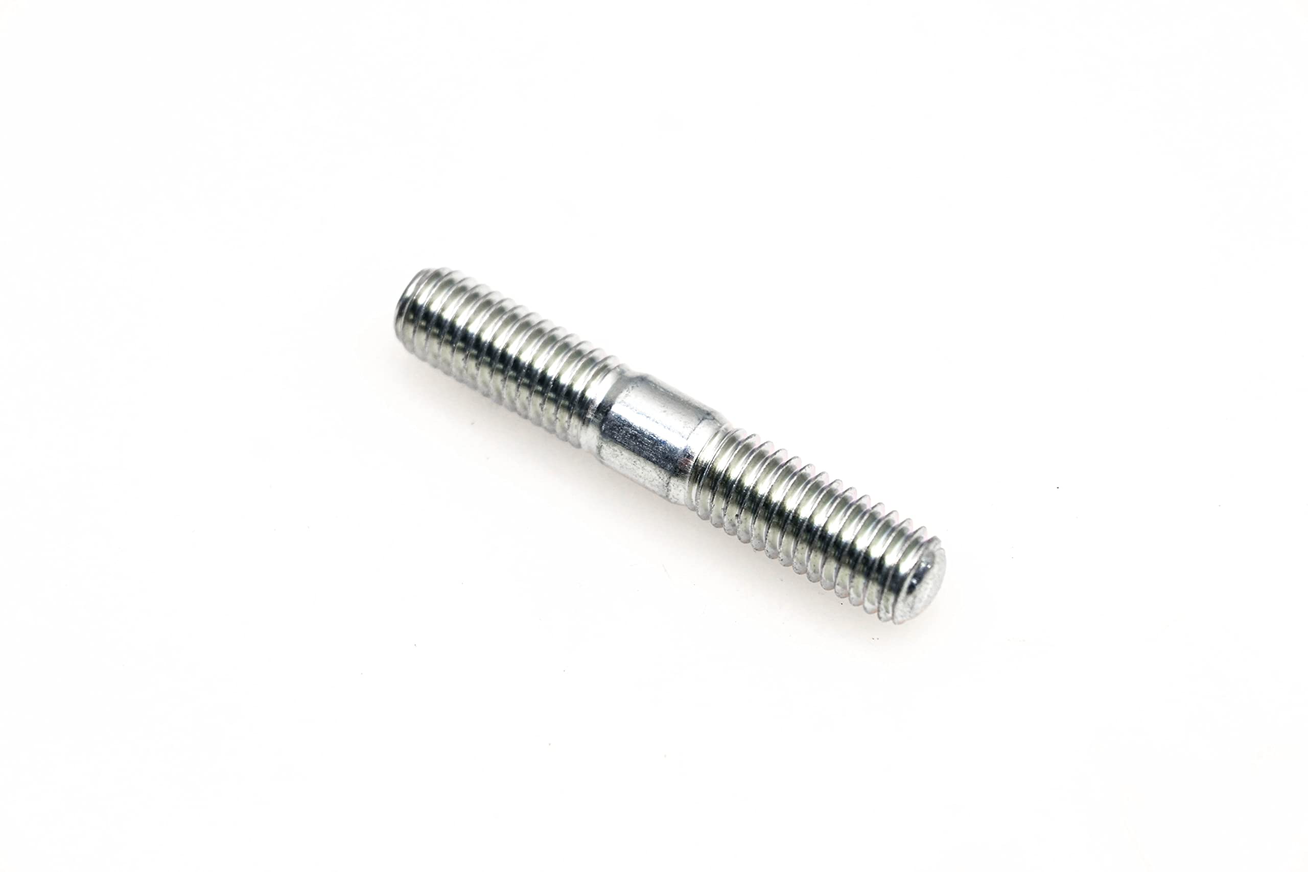 Amazon.com: Honda 92900-08028-3B Bolt Genuine Original Equipment ...