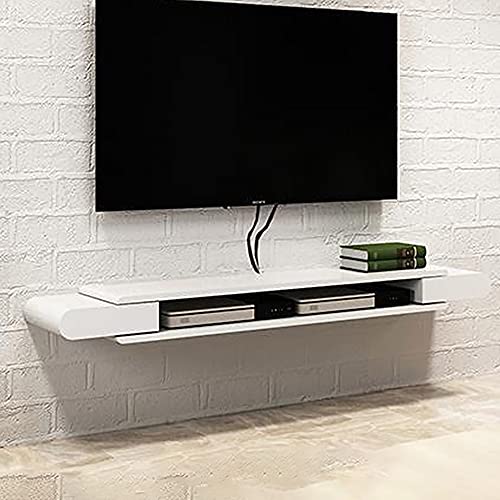 Mueble Router Ikea | 2023