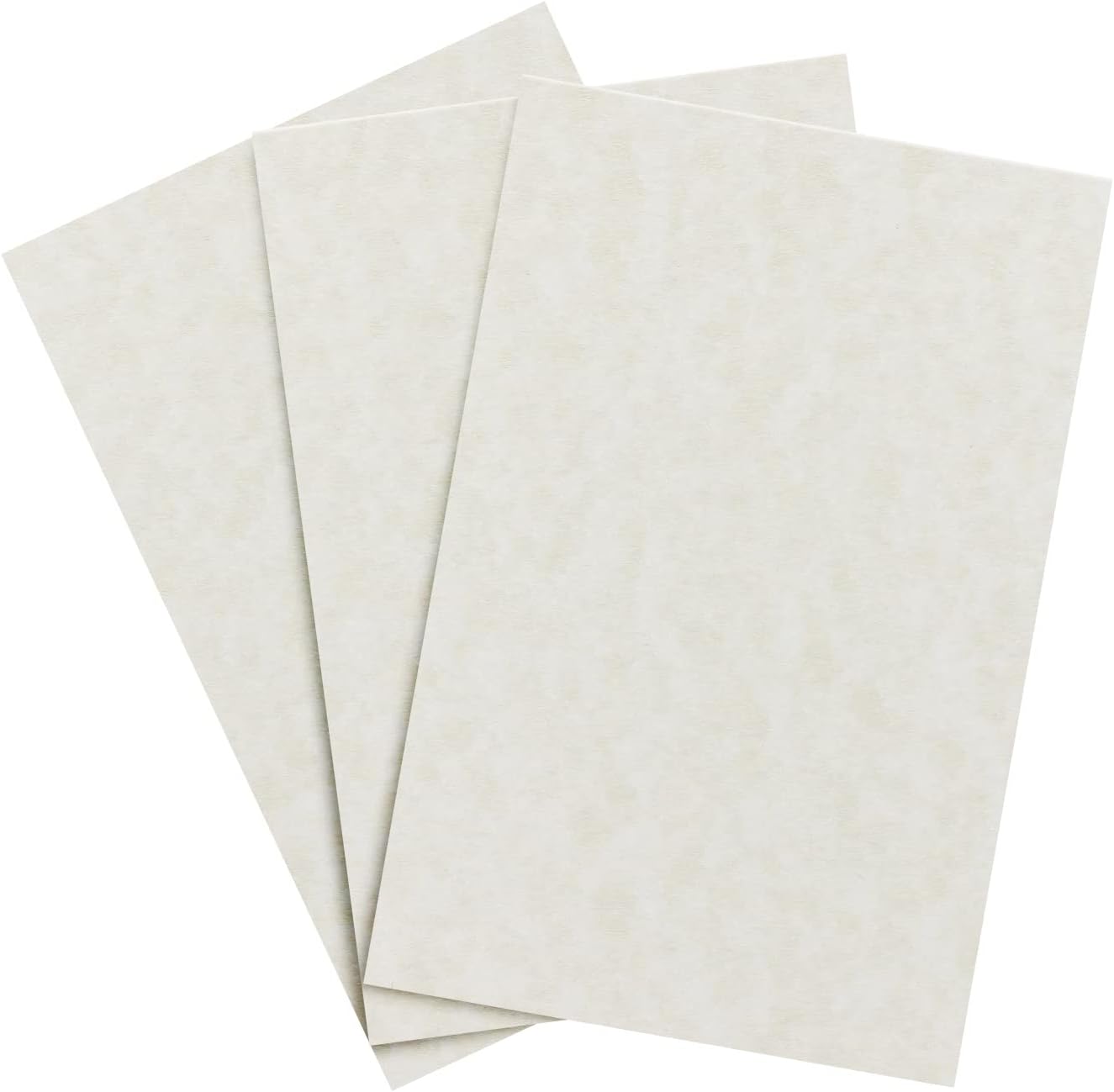 Amazon.com: Storm Parchment Cardstock – Multipurpose Parchment Card ...