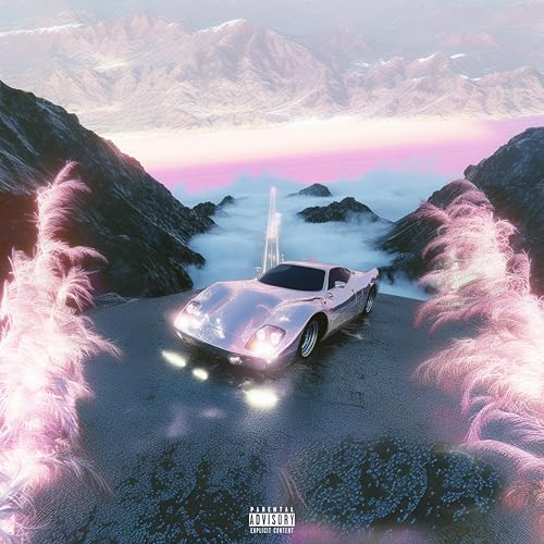 Amazon.co.jp: 風流債 : Anxx: デジタルミュージック