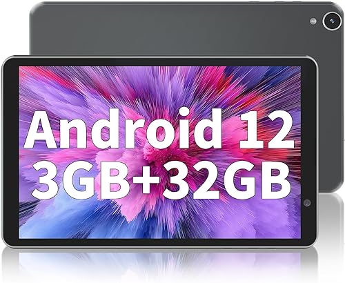 Find The Best 9 Inch Android Tablet Reviews & Comparison - Katynel