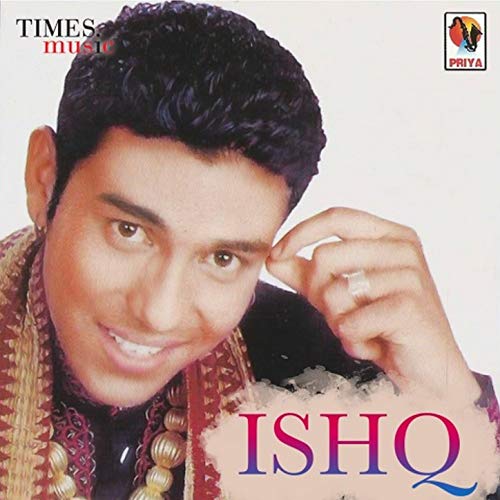 Ishq : Kuldeep Rasila & Sudesh Kumari: Amazon.fr: Téléchargement de Musique