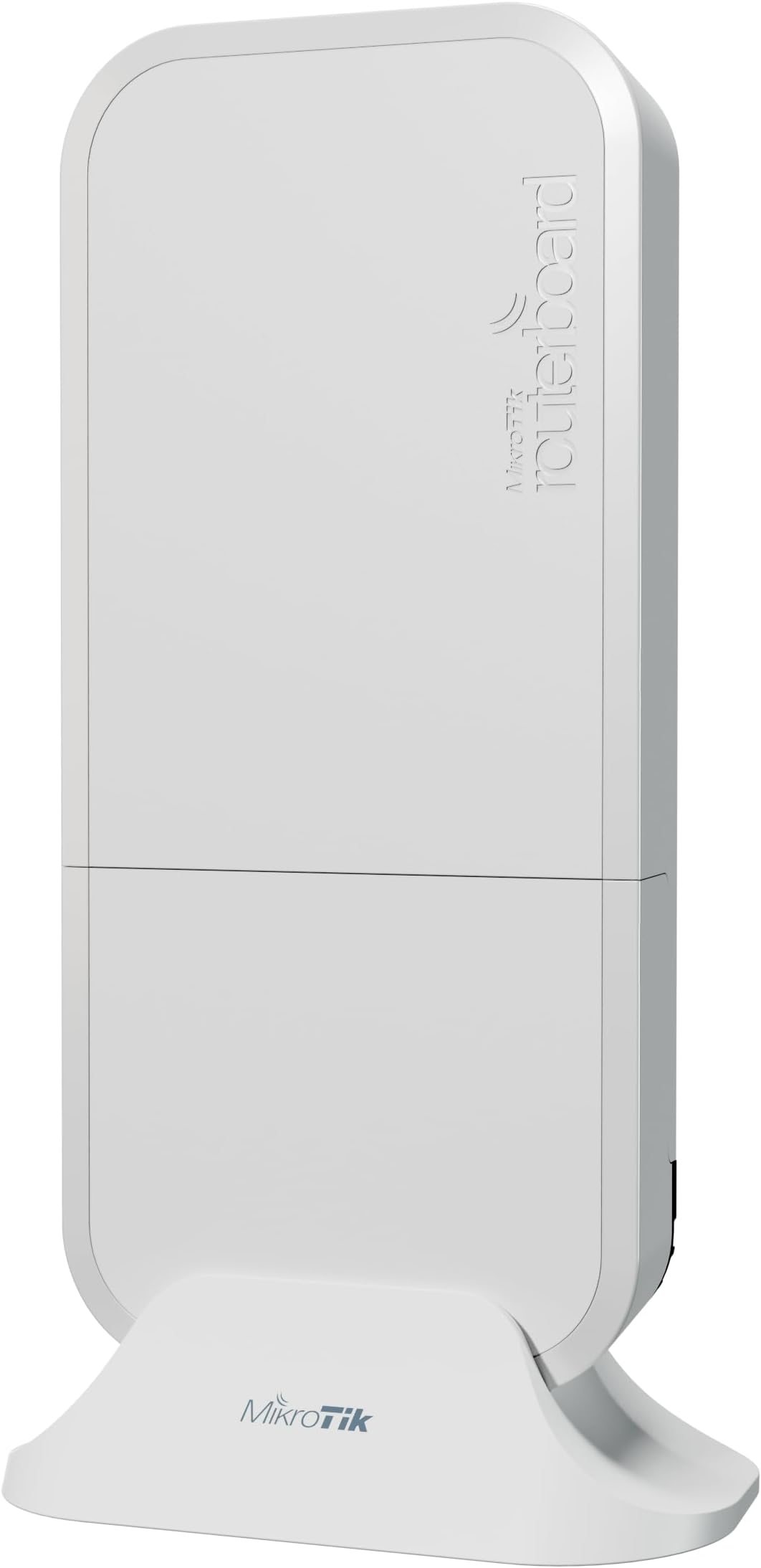 Amazon.com: Mikrotik wAP ax wAPG-5HaxD2HaxD Dual-Chain Wi-Fi 6 (802 ...